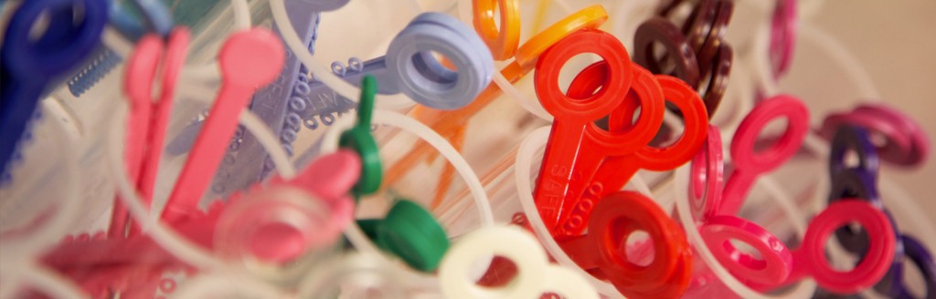 Education Center - Wayne Pediatric Dental Care